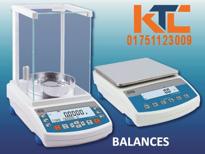 best Digital balance 2024 ktcdhaka